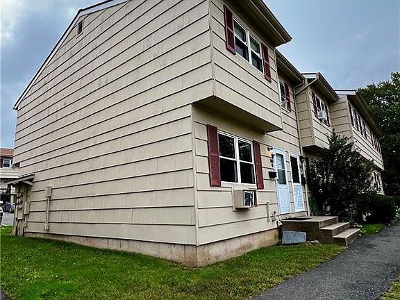 50 Ridge Rd UNIT 6, Naugatuck, CT 06770 | MLS #170599944 | Zillow