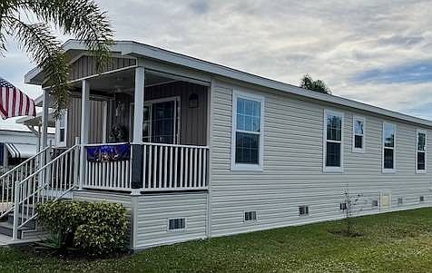 251 Glenwood Ln #251, Naples, FL 34112 | MLS #11235440 | Zillow