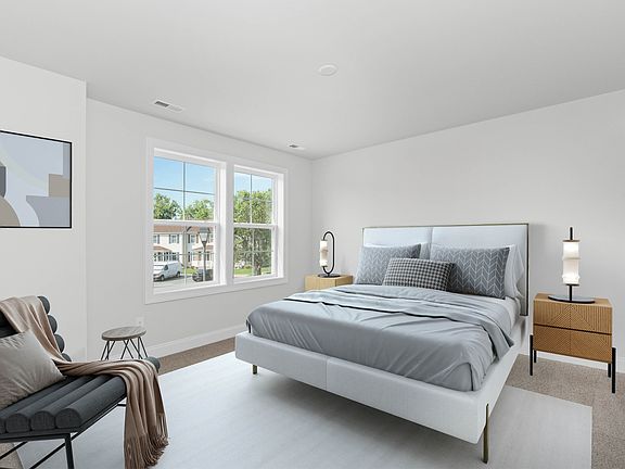 32366 Cea Dag Cir #506, Dagsboro, DE 19939 | Zillow