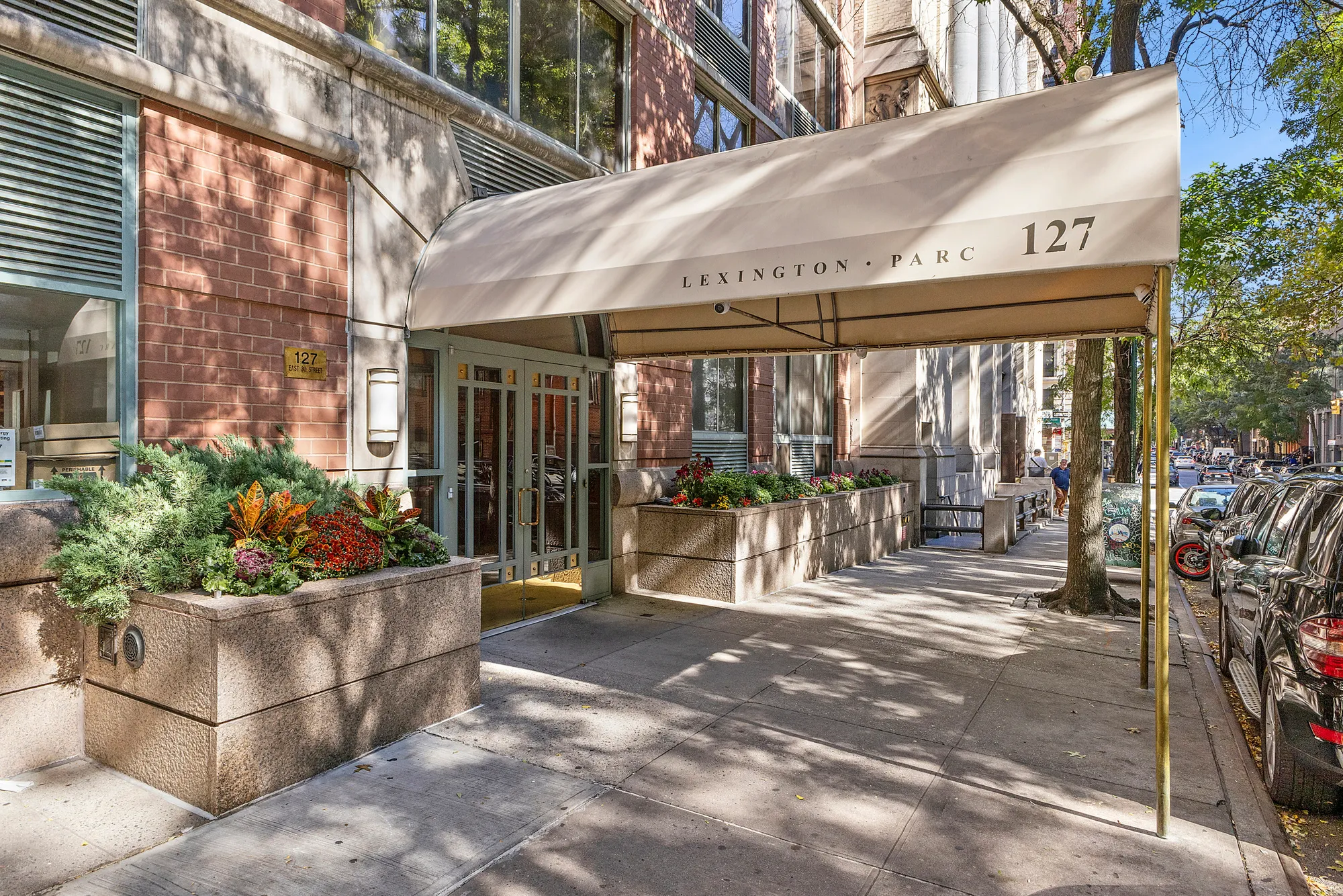 127 East 30th Street #1C in NoMad, Manhattan | StreetEasy
