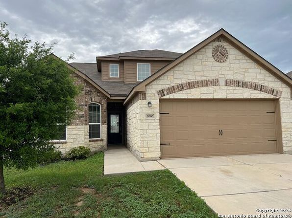 78252 Real Estate - 78252 Homes For Sale | Zillow