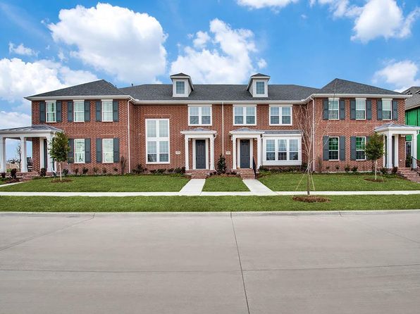 Townhomes For Rent In Frisco Tx
