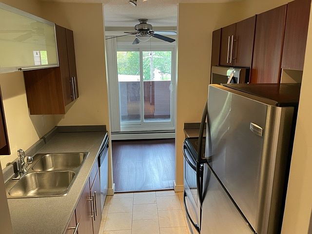 10555 93rd St NW #304, Edmonton, AB T5H 4C1 | Zillow