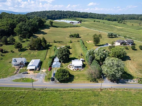 112 Mossy Creek Rd, Mount Solon, VA 22843 | Zillow