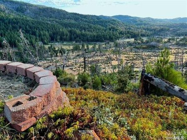 Cobb Real Estate - Cobb CA Homes For Sale | Zillow