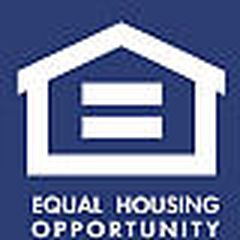 Jorge Smith | Zillow