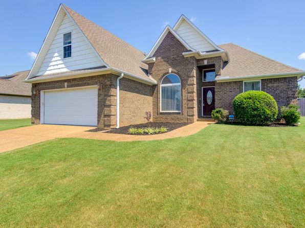 Three Way Real Estate - Three Way TN Homes For Sale | Zillow