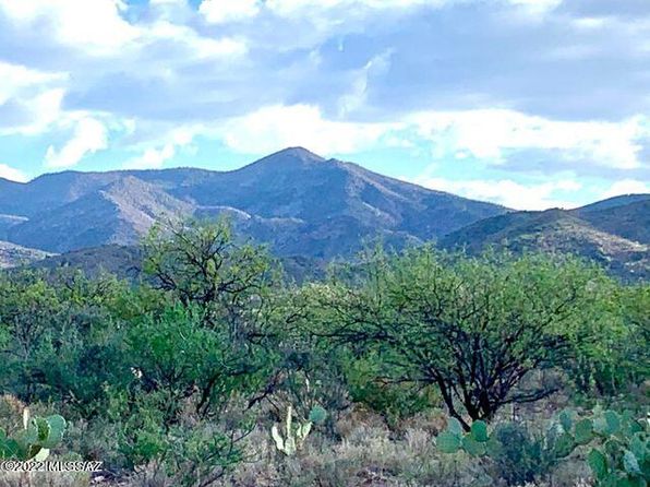 Oracle AZ Real Estate - Oracle AZ Homes For Sale | Zillow