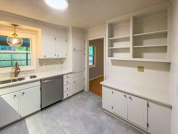 109 Virginia Dr, Chapel Hill, NC 27514 | Zillow