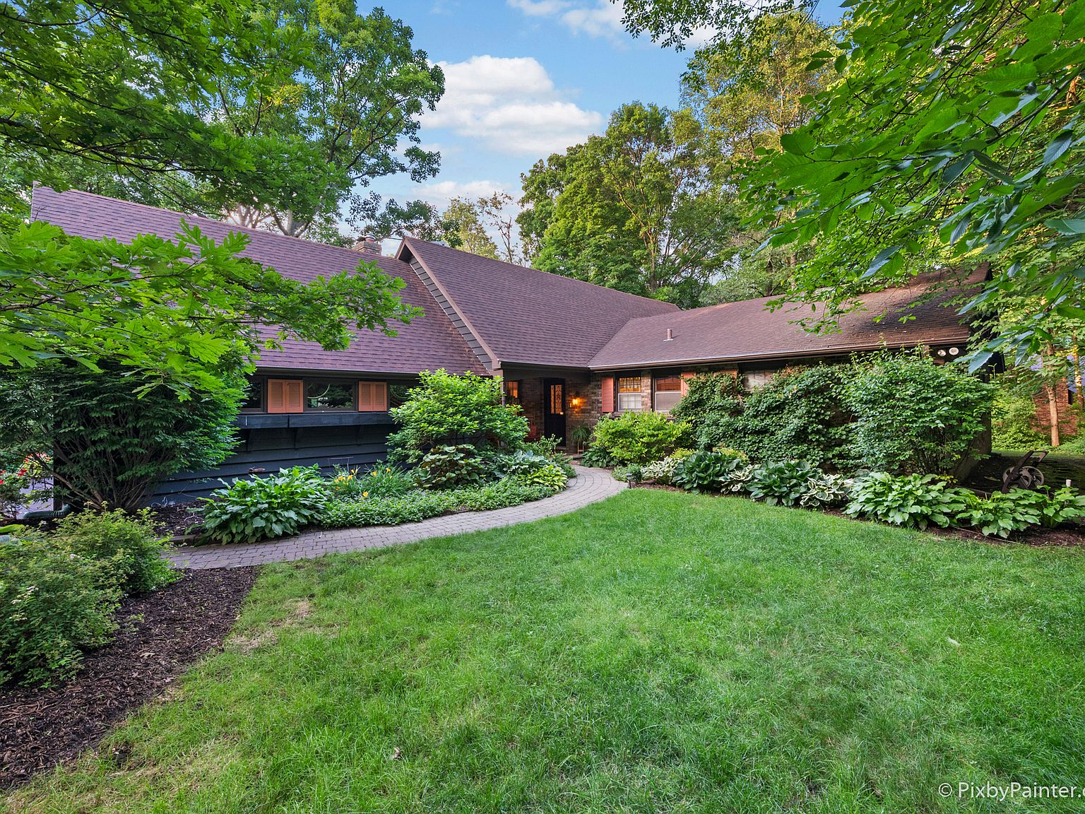 36W584 Wild Rose Rd, St Charles, IL 60174 | Zillow