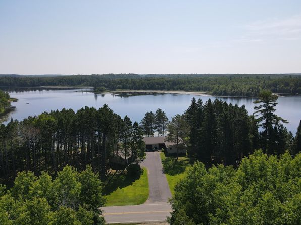 Deer Lake - Effie MN Real Estate - 2 Homes For Sale | Zillow
