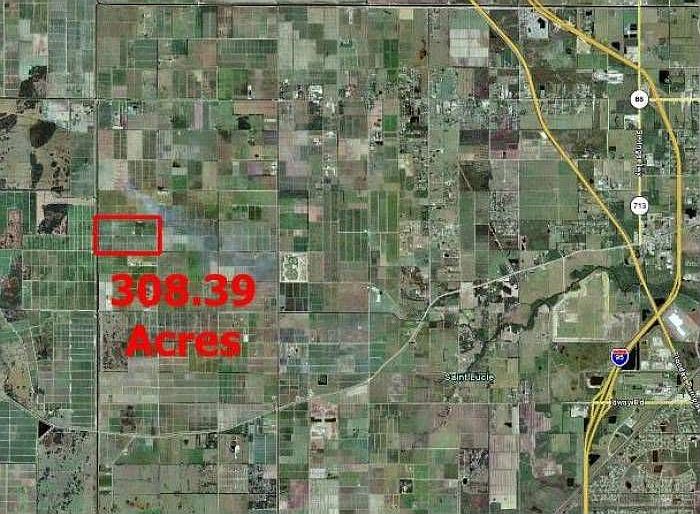 2995 Sneed Rd, Fort Pierce, FL 34945 | Zillow