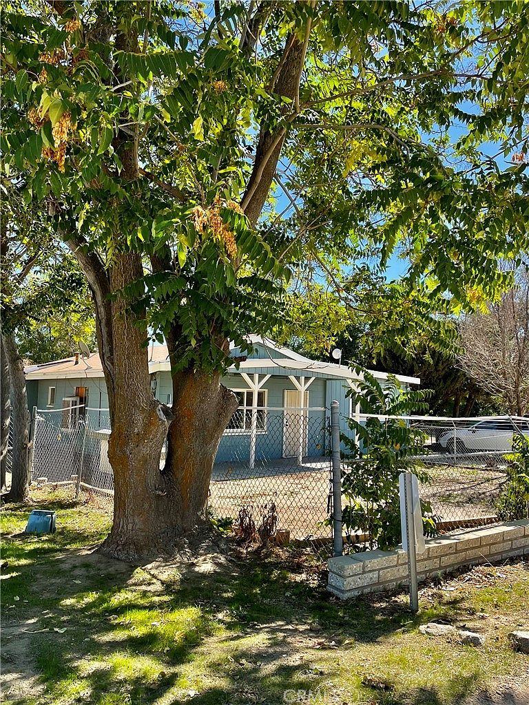 39100 Anza Rd, Anza, CA 92539 | Zillow
