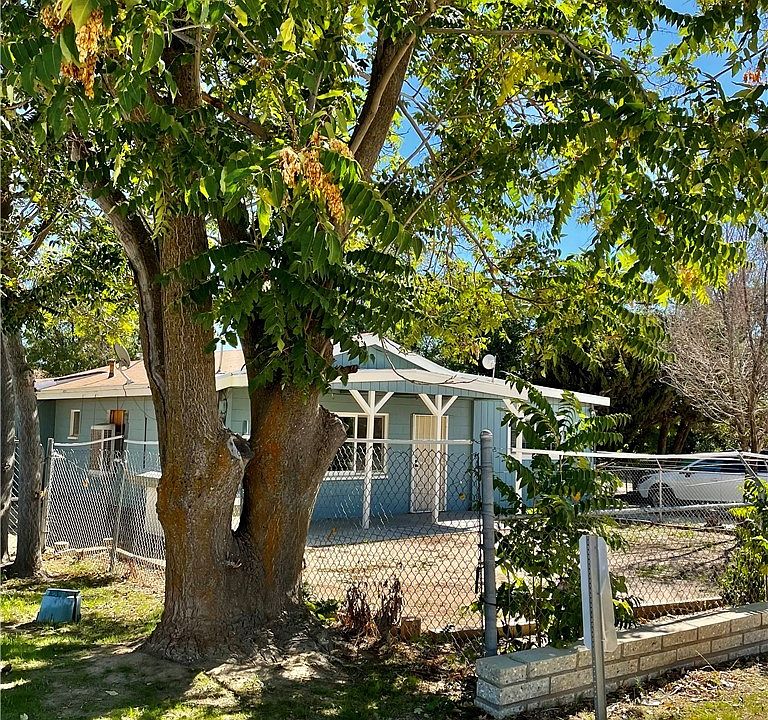 39100 Anza Rd, Anza, CA 92539 | Zillow