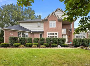 5295 Middlebelt Rd, West Bloomfield, MI 48323 | MLS #20240075130 | Zillow
