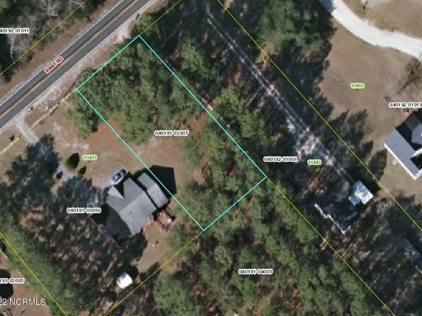 Laurinburg Real Estate - Laurinburg NC Homes For Sale | Zillow