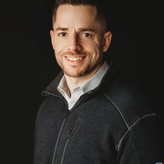 Sean Cafferty - Real Estate Agent in Post Falls, ID - Reviews | Zillow