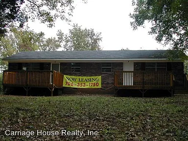 Springtree Rd - 315 - 315 Springtree Rd Athens GA | Zillow