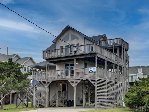 Avon Real Estate - Avon NC Homes For Sale | Zillow