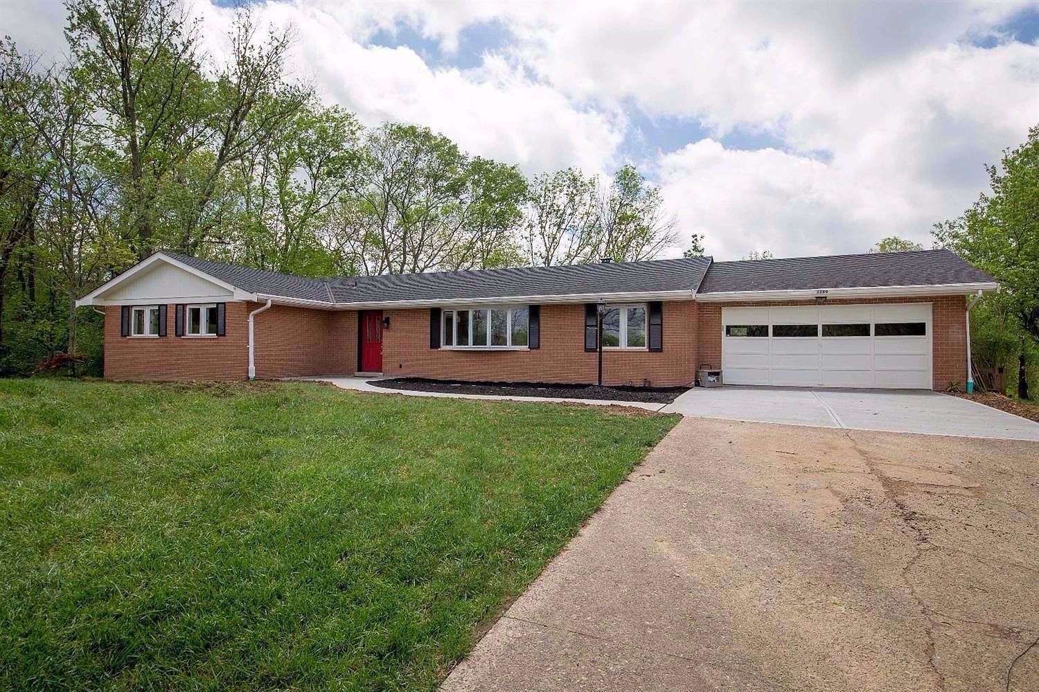 3289 Wayman Branch Rd, Taylor Mill, KY 41015 | Zillow