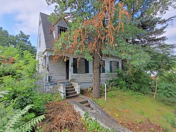 Gary Real Estate - Gary IN Homes For Sale | Zillow