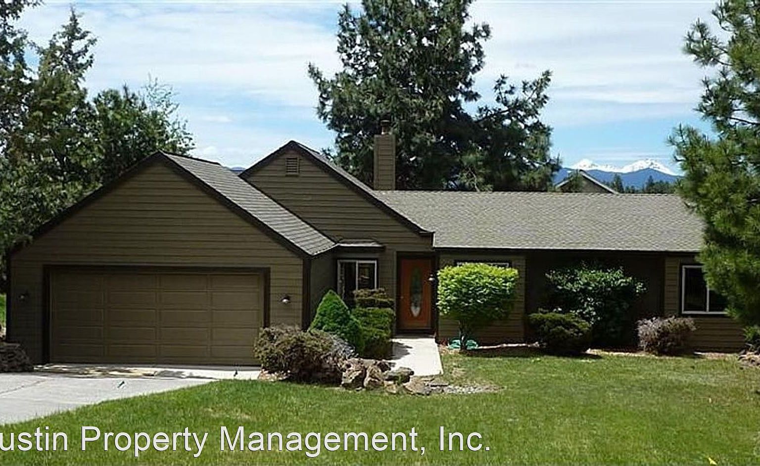 61165 Ladera Rd, Bend, OR 97702 | Zillow