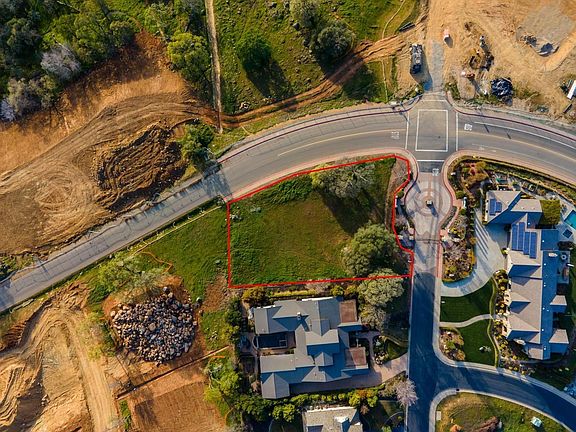 10 Powers Dr, El Dorado Hills, CA 95762 | MLS #223105995 | Zillow