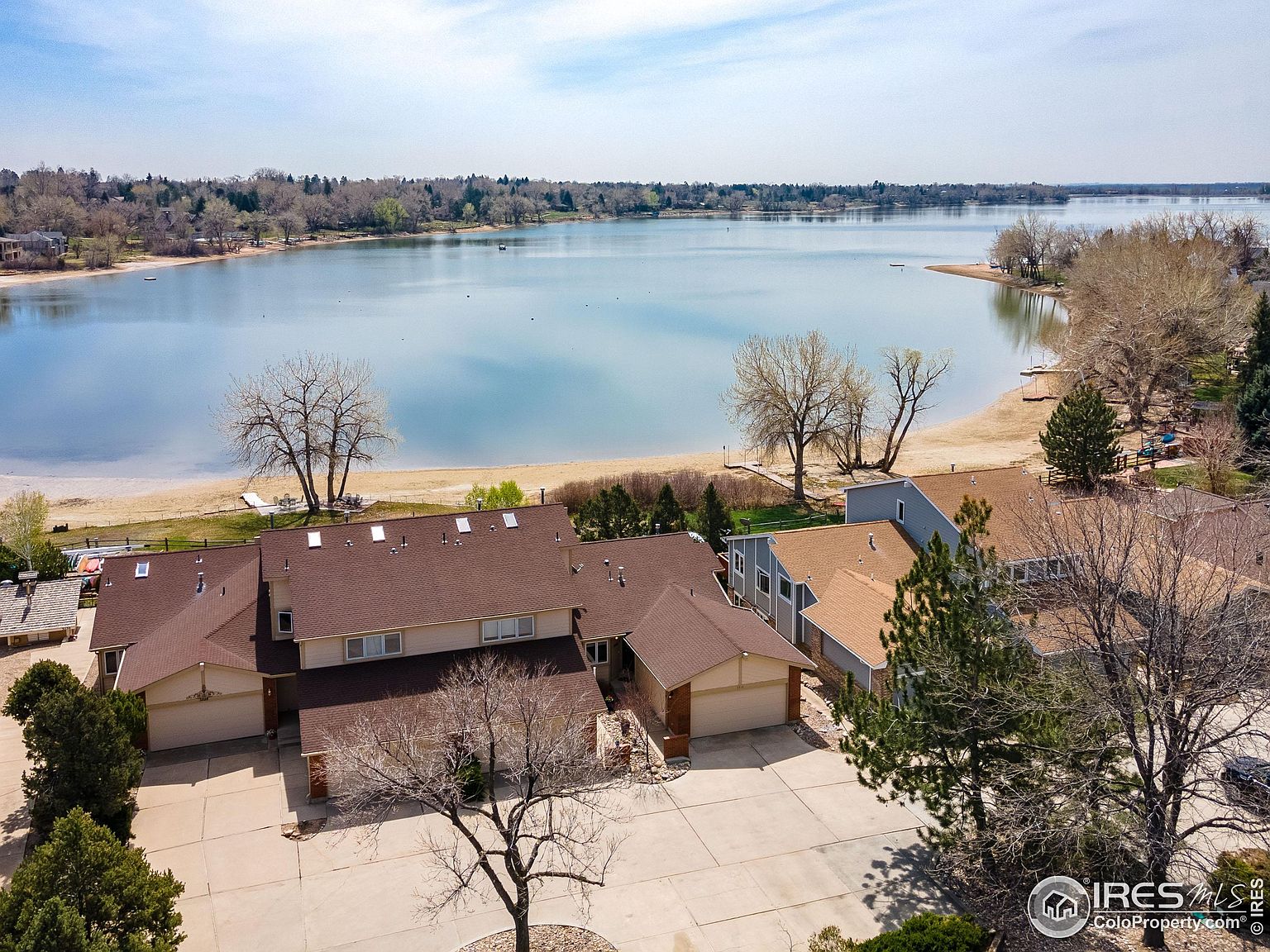 3516 Terry Point Dr, Fort Collins, CO 80524 | Zillow