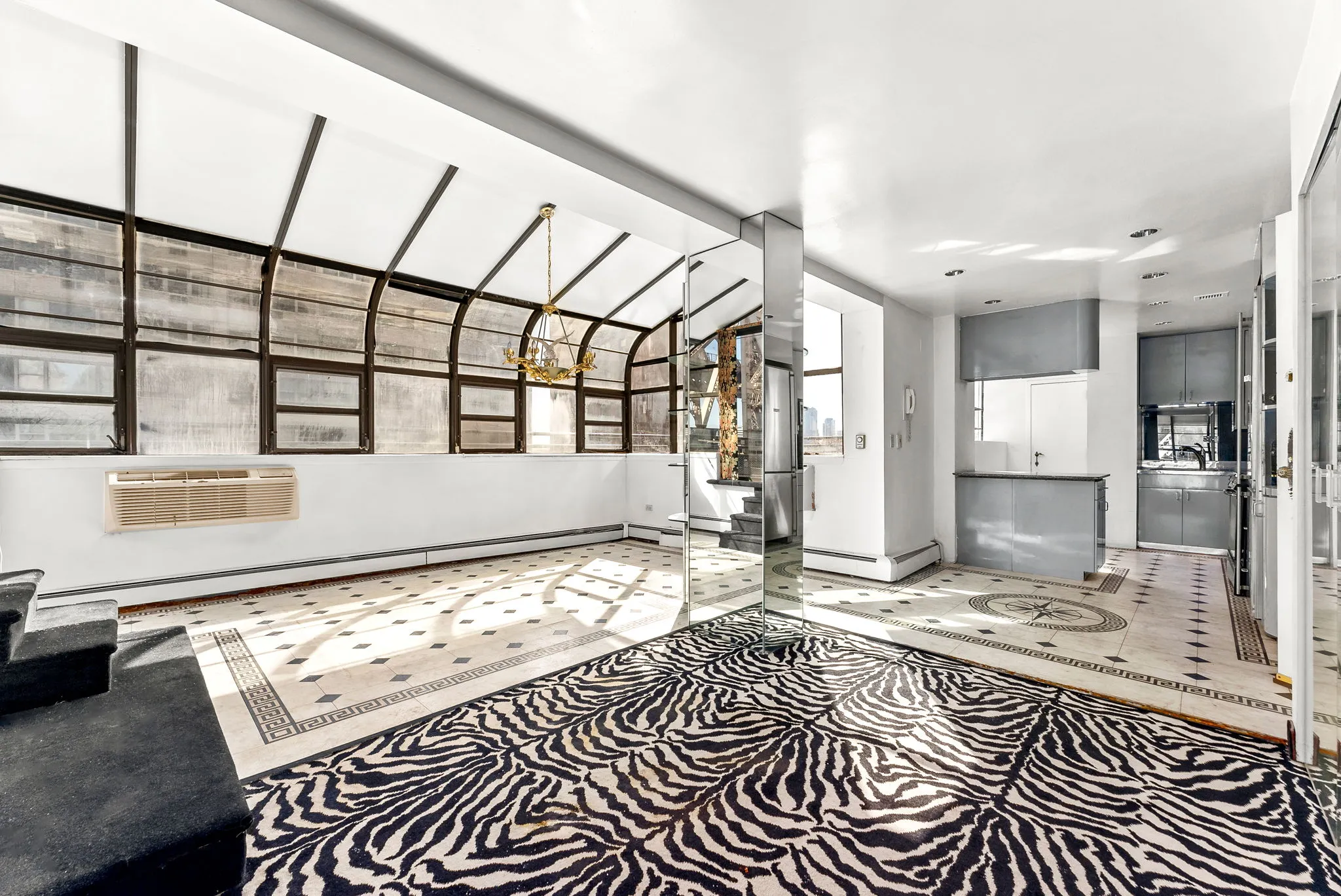 40 Sutton Place #10M in Sutton Place, Manhattan | StreetEasy