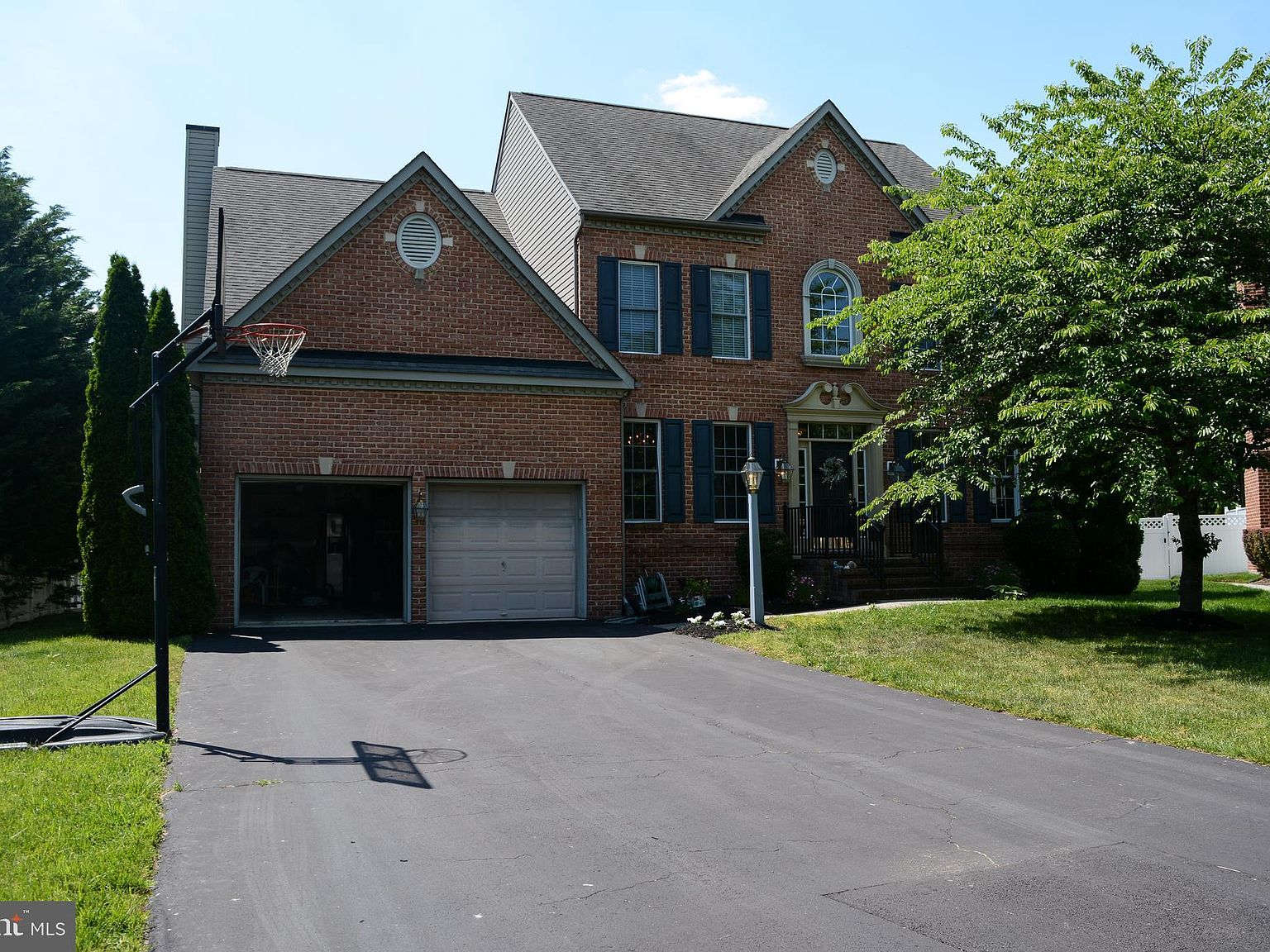 7918 Darby Ln, Severn, MD 21144 | Zillow