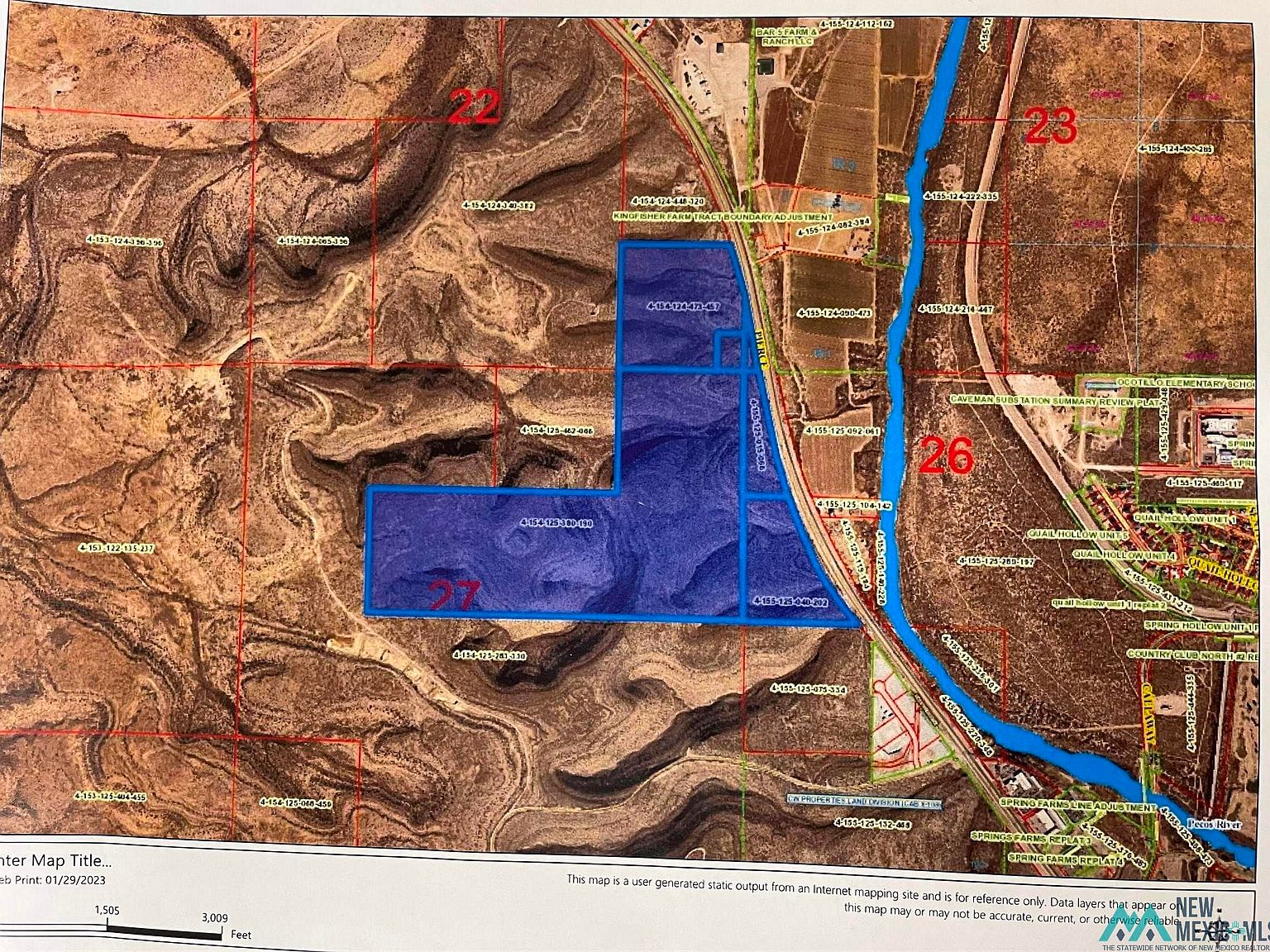 3786 Seven Rivers Hwy, Carlsbad, NM 88220 | Zillow