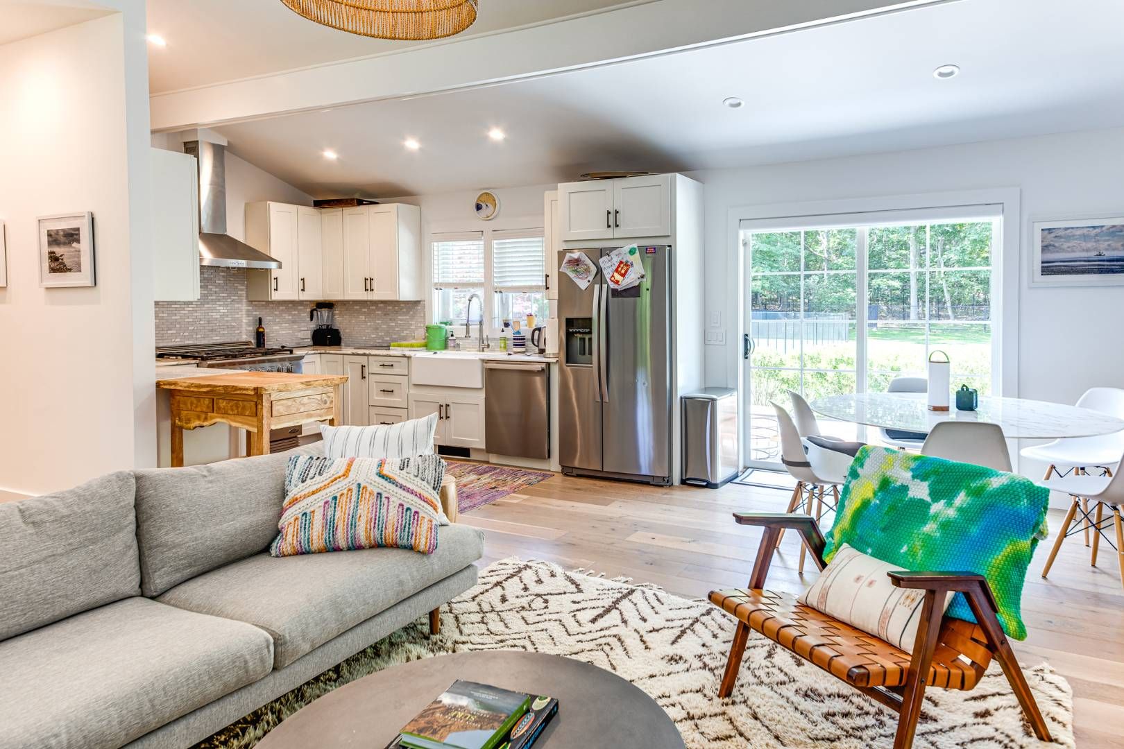 22 Sandra Rd, East Hampton, NY 11937 | Out East