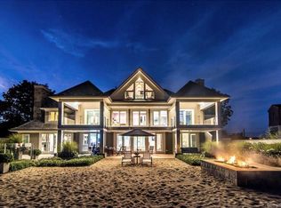 46 Compo Mill Cove, Westport, CT 06880 | MLS #24007924 | Zillow