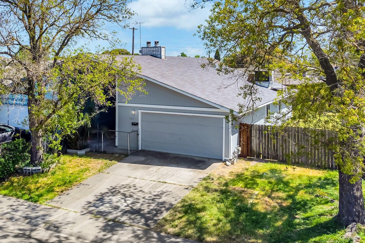 5908 Ambler St, Sacramento, CA 95823 | Zillow