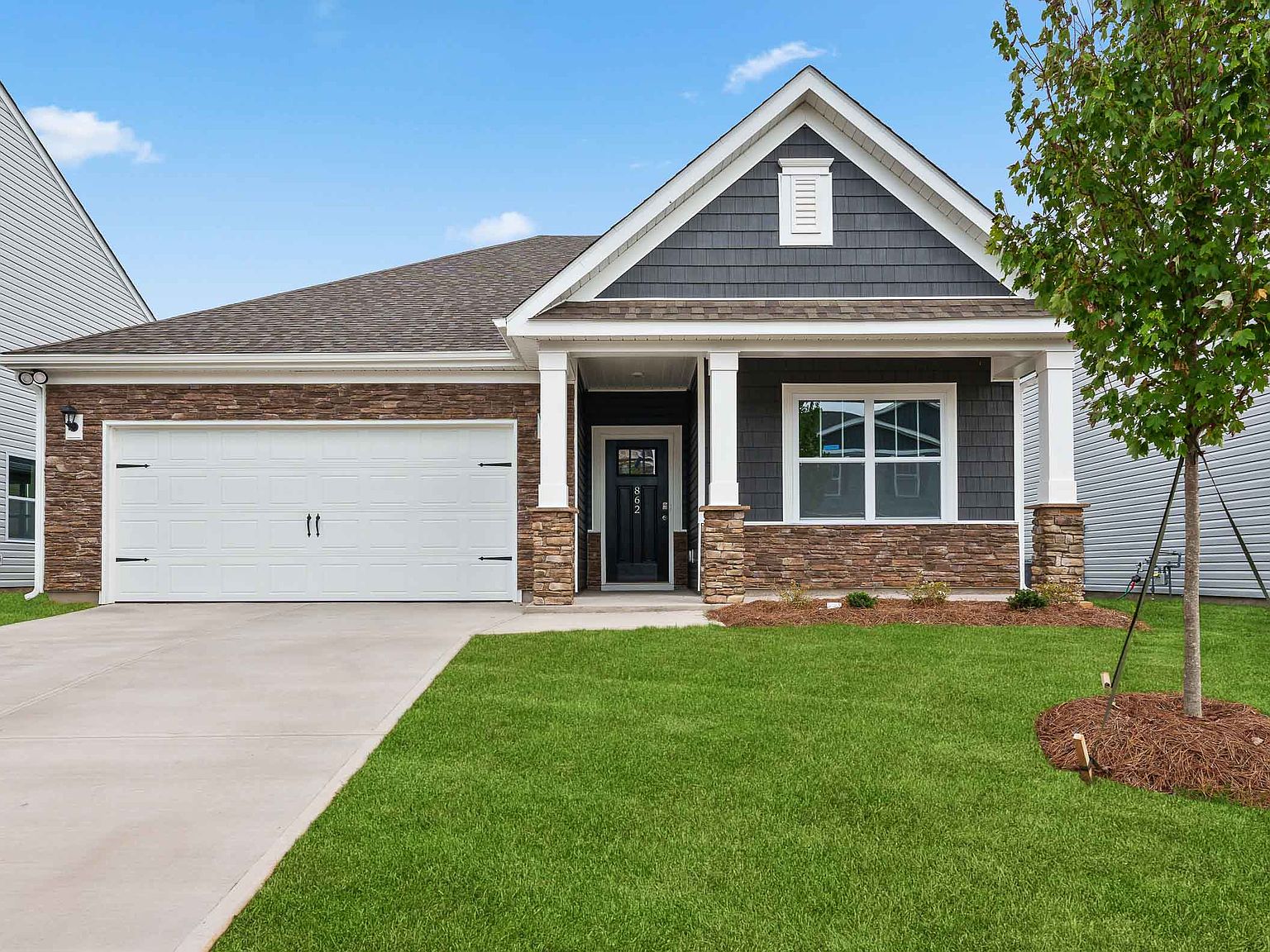 319 Arnison Rd, Piedmont, SC 29673 | Zillow