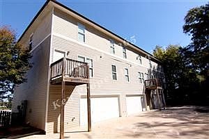 1929 Jonesboro Rd SE UNIT B, Atlanta, GA 30315 | Zillow