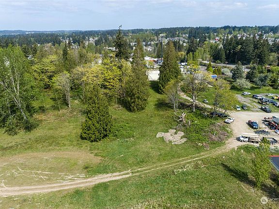 200 Meridian Avenue E, Milton, WA 98354 | MLS #2319521 | Zillow