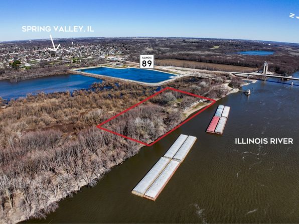 Spring Valley IL Real Estate - Spring Valley IL Homes For Sale | Zillow