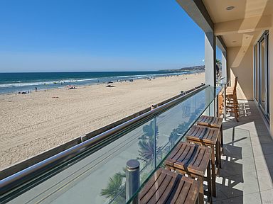 3607 Ocean Front Walk, San Diego, CA 92109 | Zillow