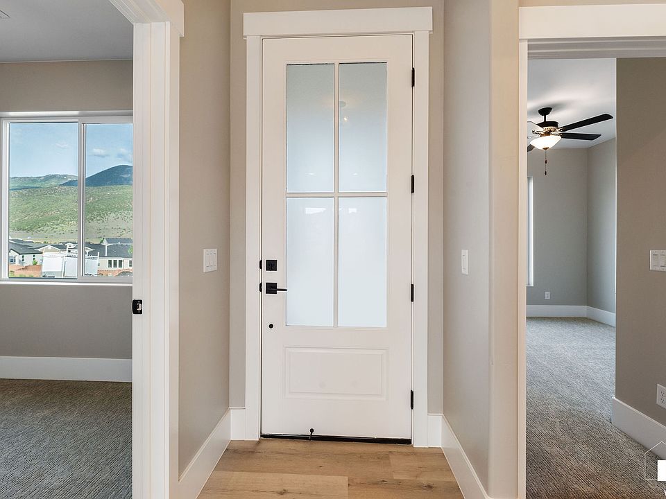 2226 S 2925 W, Cedar City, UT 84720 | MLS #1881330 | Zillow