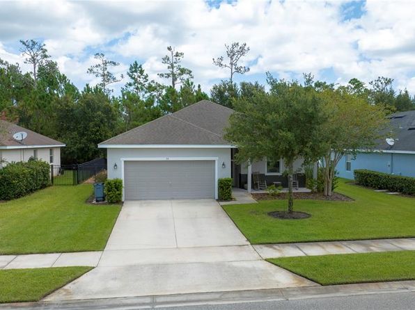 Hunters Ridge - Ormond Beach FL Real Estate - 23 Homes For Sale | Zillow