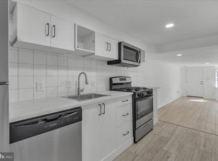 2205 Duker Ct, Baltimore, MD 21231 | MLS #MDBA2173544 | Zillow