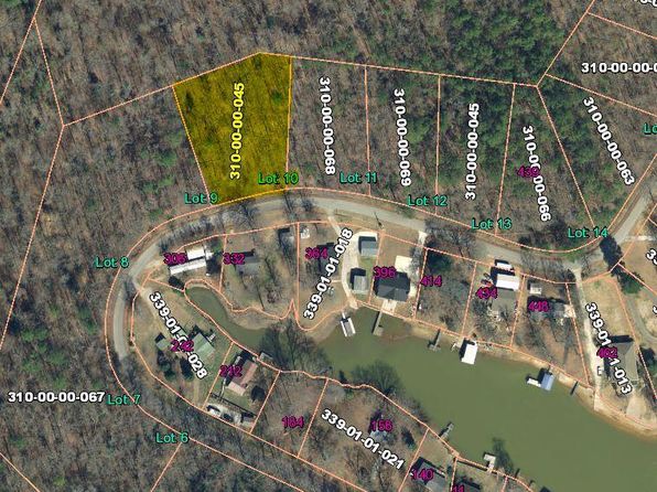 Waterloo Real Estate - Waterloo SC Homes For Sale | Zillow