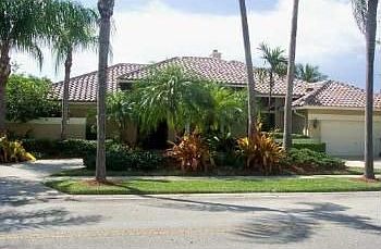 391 Coconut Cir, Weston, FL 33326 | Zillow