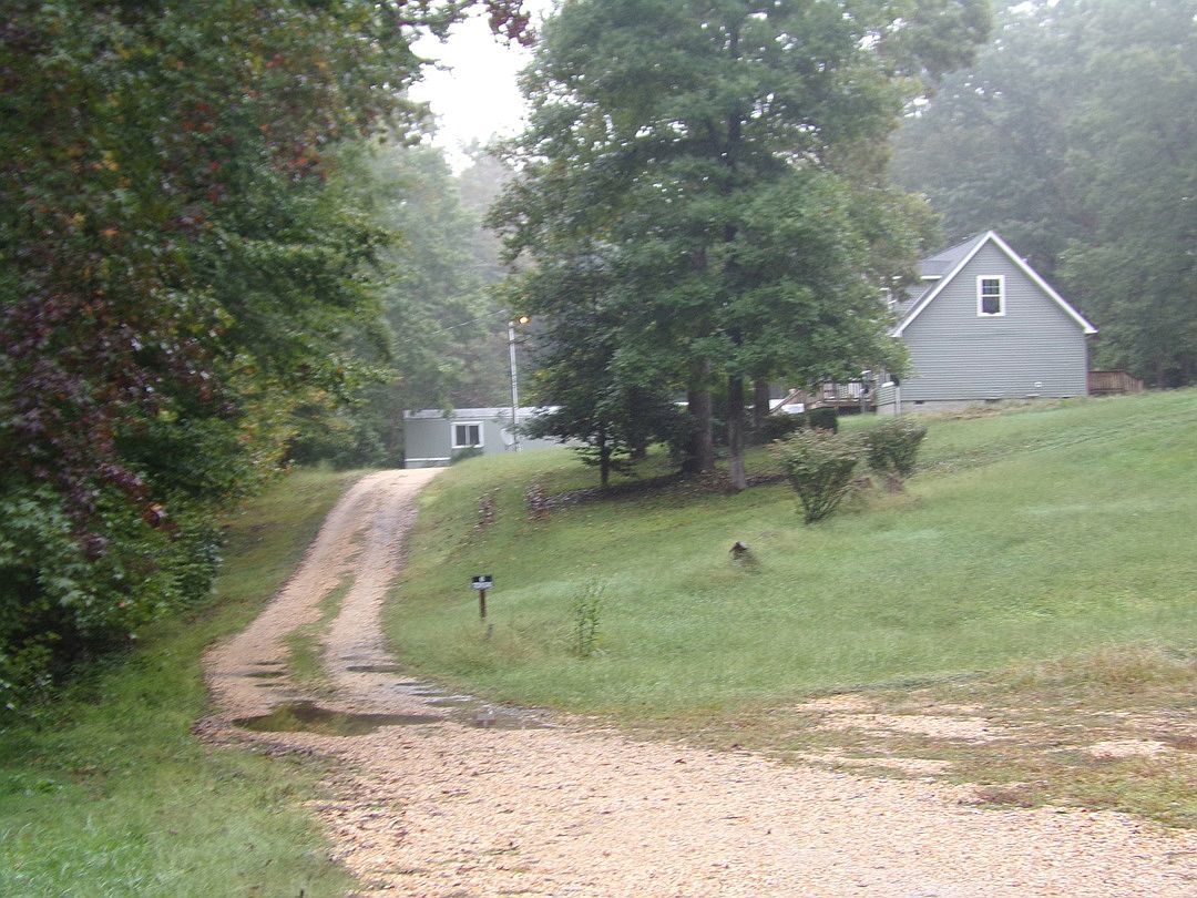 7207 Towles Mill Rd, Spotsylvania, VA 22551 | Zillow