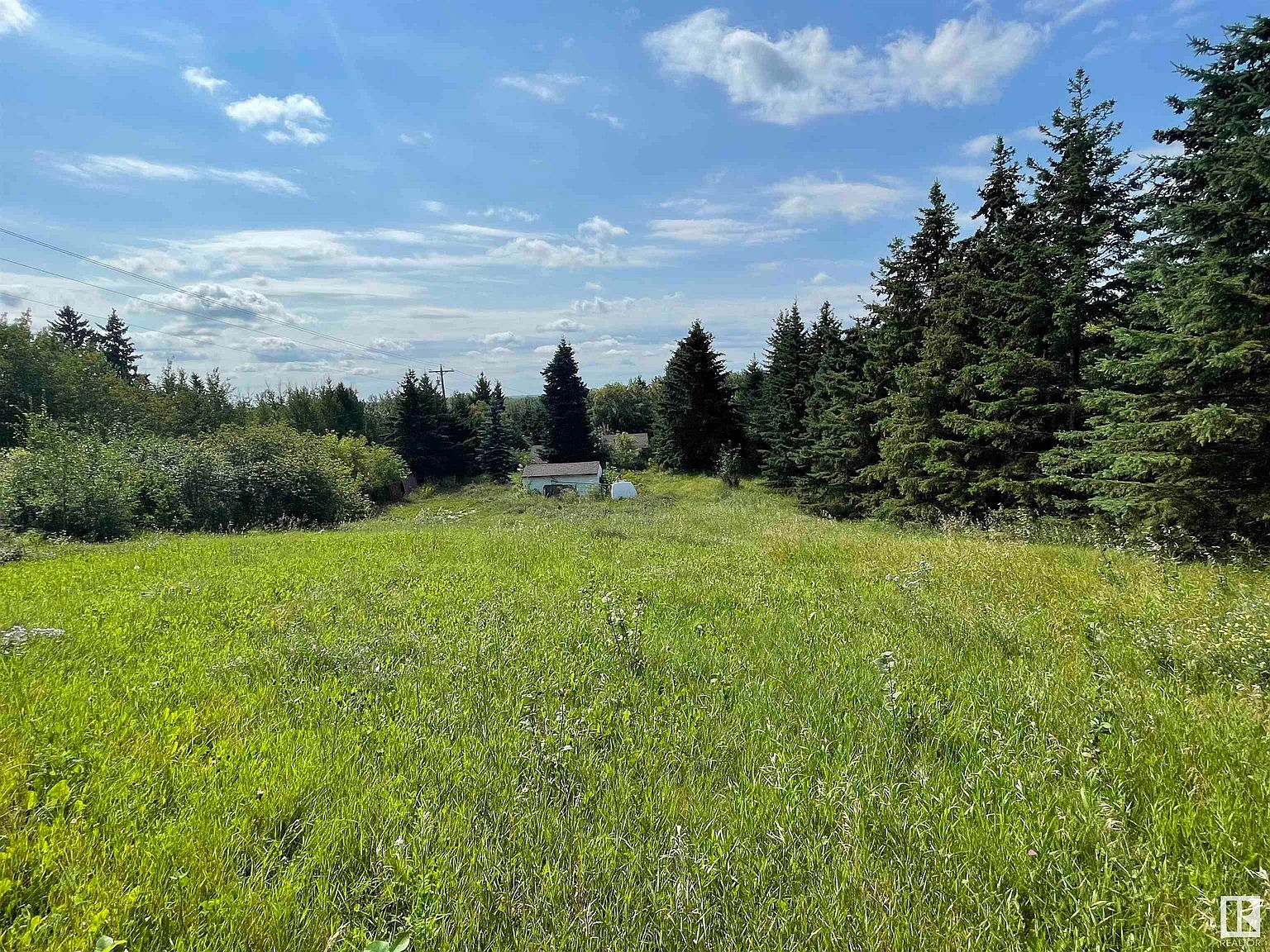 53004 Range Road 15, Parkland County, AB T7Y 2T4 | Zillow