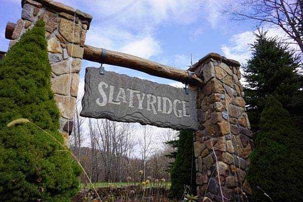 23C Slatyridge, Slatyfork, WV 26291 | MLS #23-459 | Zillow
