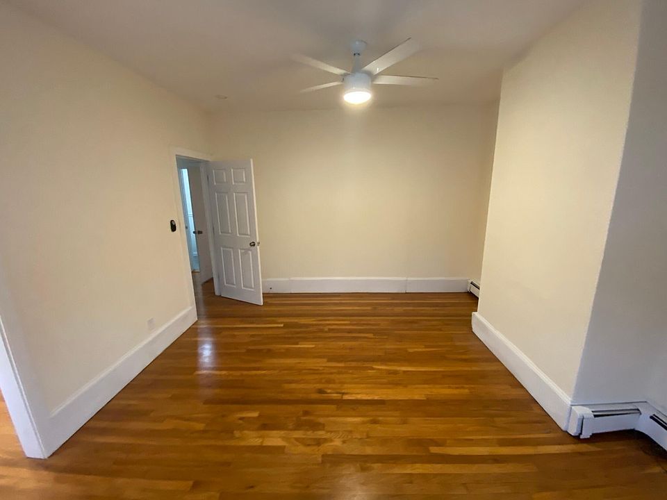 263 Broadway, Somerville, MA 02145 | Zillow