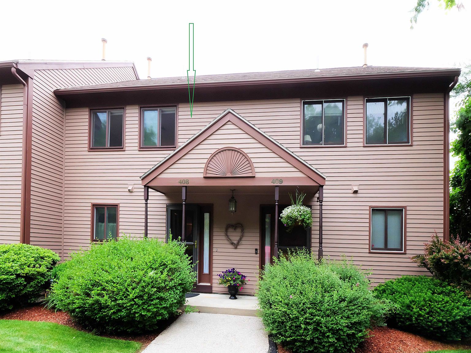 408 Eastview Drive UNIT 408, Wilton, NH 03086 | Zillow