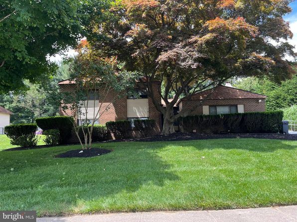 21209 Real Estate - 21209 Homes For Sale | Zillow